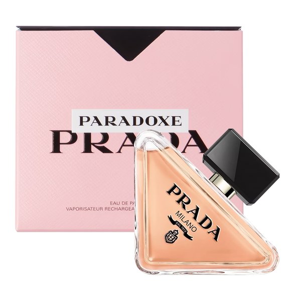 프라다 패러독스 EDP 90ml - SSG.COM