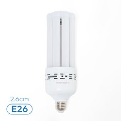 번개표 LED 콘램프 35W(E26) - SSG.COM