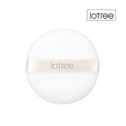 [로트리] 스페셜 벨벳퍼프 1EA - SSG.COM