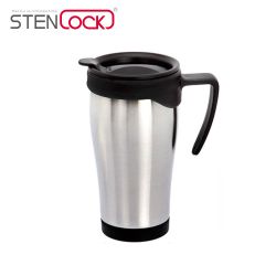 스텐락 오토 머그컵 460ml 14OZ 보온보냉 텀블러 - SSG.COM
