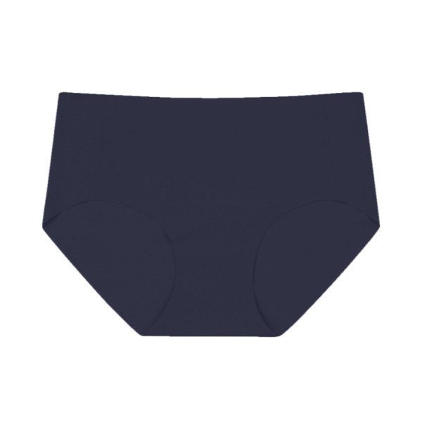 여성 2022 브리프 심리스 팬티 S-2XL NV - SSG.COM