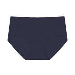 여성 2022 브리프 심리스 팬티 S-2XL NV - SSG.COM