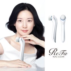 [ReFa] 리파 클리어 ReFa Clear - SSG.COM