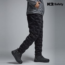 K2세이프티 남성 팬츠 PT-F3302 - SSG.COM