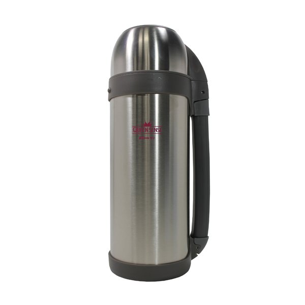 에리카 진공물병 1.5L - SSG.COM