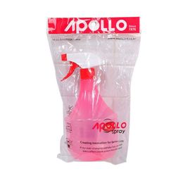 아 칼라분무기 A5950 950ml X ( 3매입 ) - SSG.COM