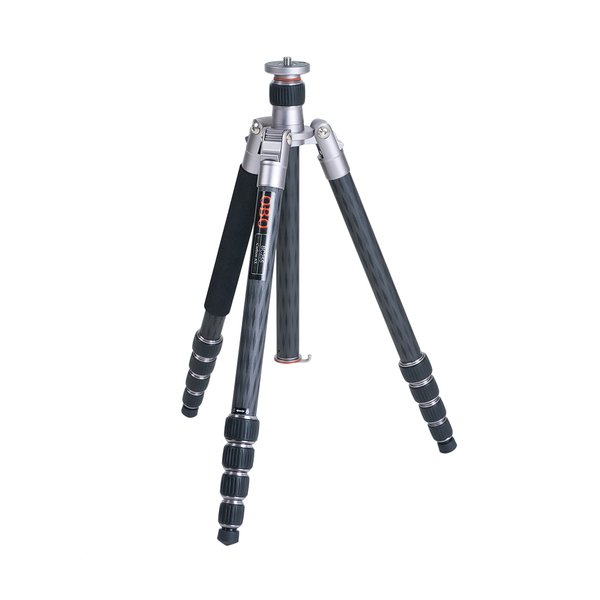 [OBO] 삼각대 BC 255 Carbon Tripod - SSG.COM