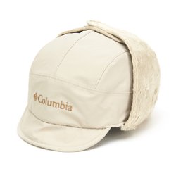 [21F/W] (YM0695 160) 다운투다크 트래퍼 방한용 캡 모자 - SSG.COM