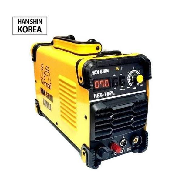 플라즈마 절단기 HST-70PL 절삭공구 - SSG.COM