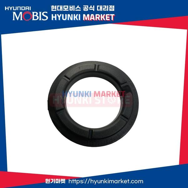패드프론트 스프링 상부 (54623D4000) 현대모비스부품몰 - SSG.COM