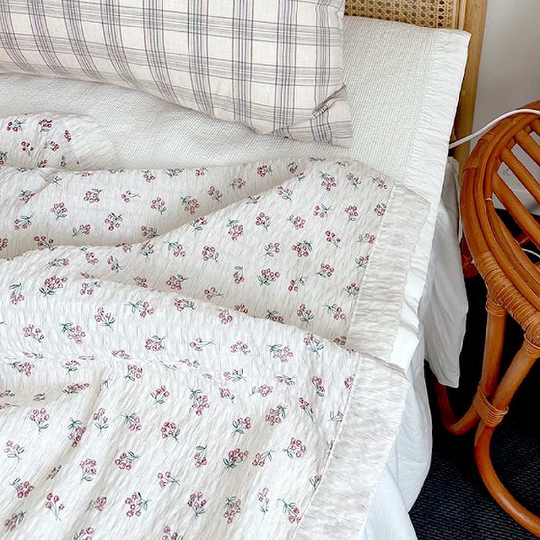 1300K 햄프여름리플 홑이불, 이마트몰, 당신과 가장 가까운 이마트