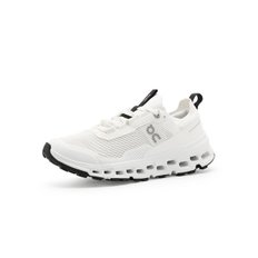 검색결과 >온러닝, 신세계백화점