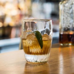 루이지보르미올리 인칸토 언더락잔 1P - SSG.COM