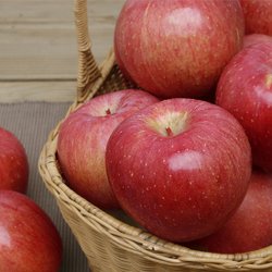 [강서시장] 생생사과 3kg(6~8개입) 왕특과 - SSG.COM