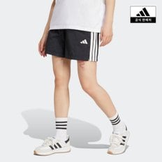 아디다스 - 추천•인기 상품, 신세계백화점