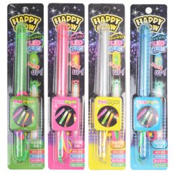 1500댄싱LED스틱봉 1p 불빛봉 응원봉_P334318109 - SSG.COM