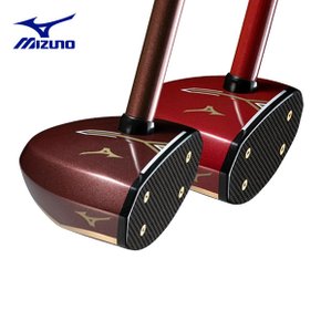 파크골프 클럽/용품 | 골프 - 신세계몰