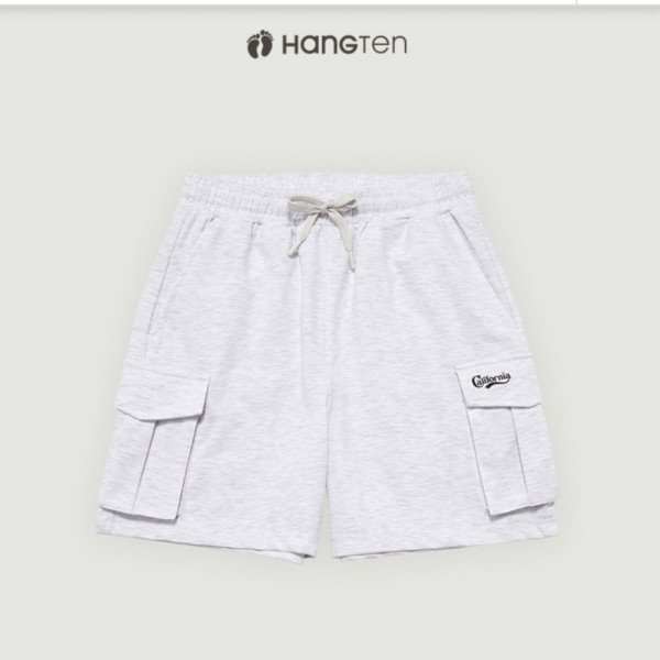 여성카고하프팬츠 10470-137-401-0511 - SSG.COM