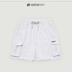 여성카고하프팬츠 10470-137-401-0511 - SSG.COM