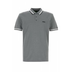 남성 폴로 50469055 251 Grey /2 - SSG.COM