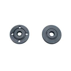 그라인더 플랜지 M10 2p 1set 연마 공업용 공구 공사 - SSG.COM