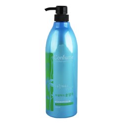 과일나라 컨퓸 토탈 헤어 쿨샴푸 950ml - SSG.COM