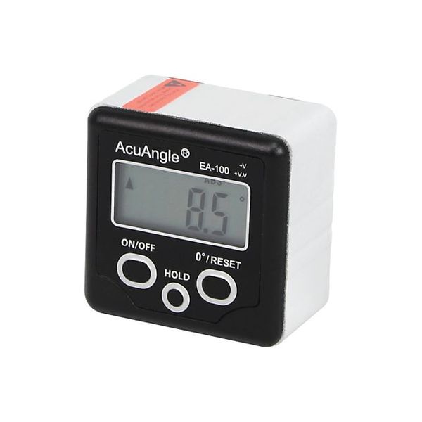 ACUANGLE 털앵글레벨EA-100 - SSG.COM