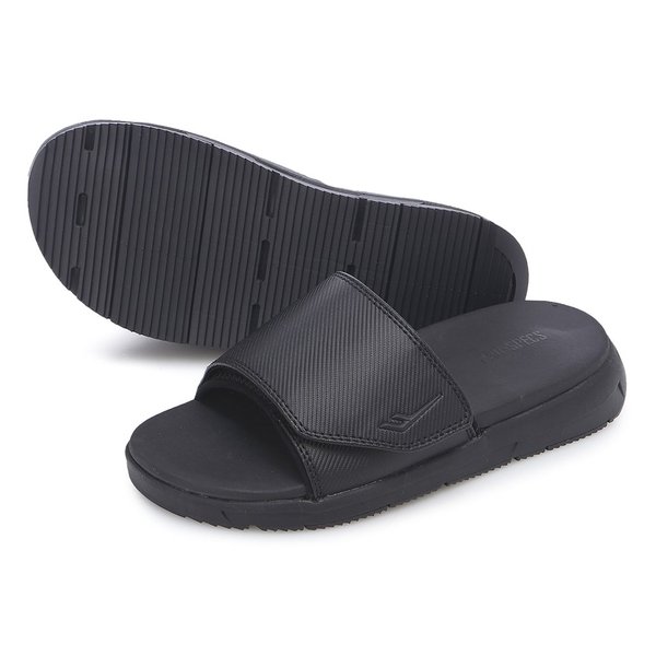 ★2021 신상품 여름세일 쿠션 편한 슬리퍼 SLE 122 - SSG.COM