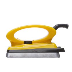 TOKO T8 토코 왁싱 다리미 스노우보드 - SSG.COM