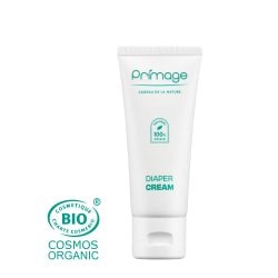 쁘리마쥬 유기농 기저귀크림 40ml - SSG.COM