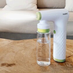 [휴비딕] 나노 스프레이건 HLNS-3 용량:120ml - SSG.COM