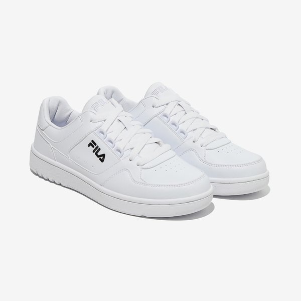 1XM01959F_147_S1 남녀공용 타르가 클럽 - SSG.COM