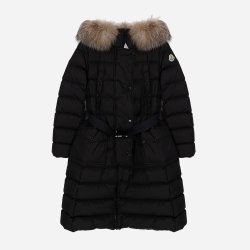 몽클레르 KHLOE GIUBBOTTO 클로에 I2 093 1C51B02 68065 999 - SSG.COM