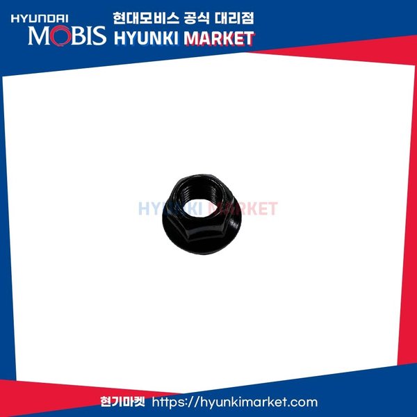 플랜지 너트셀프 락킹 (545591F000) - SSG.COM