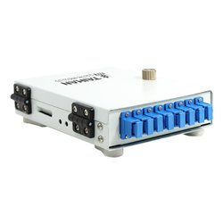 대한전선 MINI-FDF-SC-8C 광분배함 - SSG.COM