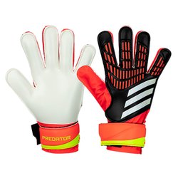 프레데터 트레이닝 골키퍼장갑(IQ4027) - SSG.COM