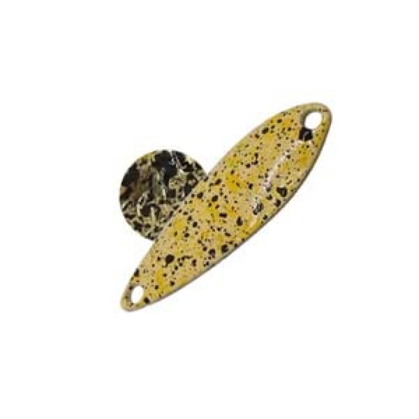 디스프라우트(Daysprout) 메쉬 1.1g 23 하다이로 플래시 - SSG.COM