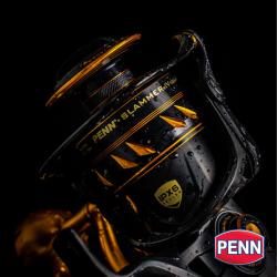 펜 슬래머4 3500(22) - SSG.COM