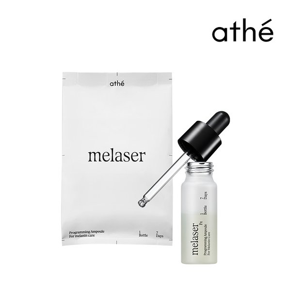 아떼 멜레이저 프로그래밍 앰플 10ml - SSG.COM