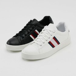 남자신발 하이탑 스니커즈 단화 캐주얼화 DS-S미라지 - SSG.COM