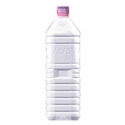 아이시스8.0 1.5L 24개 - SSG.COM