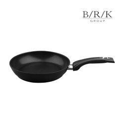 BRK 스마트인덕션 프라이팬 20cm - SSG.COM
