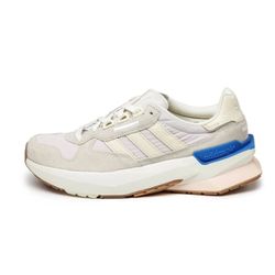 아디다스 트레지오드 PT - 그레이 원 원더 화이트 오프 IE4236 91427699 - SSG.COM