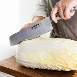 채소나이프 18cm 주방칼 / G-5 - SSG.COM