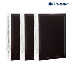 블루에어 블루에어(blue air) 공기청정기 503/603/650E/680i用 스모크필터(행사상품) - SSG.COM