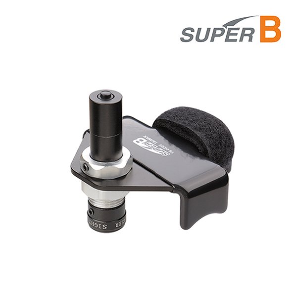 슈퍼비 TB-HD05 자전거 스템 정렬 도구 - SSG.COM