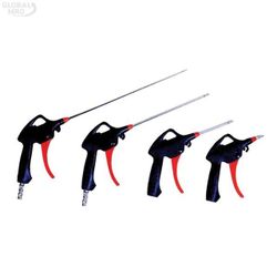 세창카플러 에어건 플라스틱/100mm AG-100 - SSG.COM