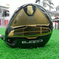 상태좋은 코브라 FLY-Z 3-4번 15.5도 우드_C_56g S - SSG.COM