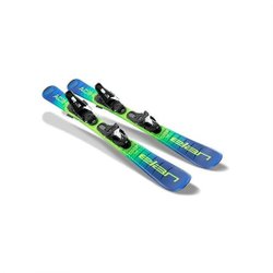 [엘란] ACE JETT QS+EL 4.5 SHIFT GW 100,110,120 - SSG.COM