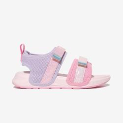 [휠라키즈] 휠라 롤리 샌들 V2 KD (3SM01964G_650) - SSG.COM